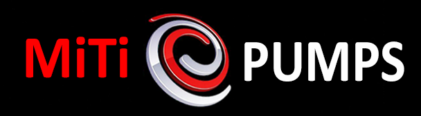 Multitorque Industries online store