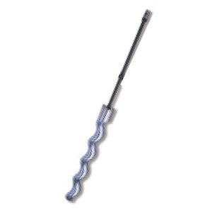 Mono Flex Shaft – Multitorque Industries