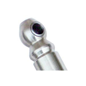 Pin Joint Rod – Multitorque Industries