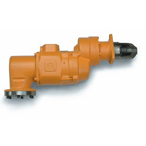 ST900 Series Air Turbine Starters – Multitorque Industries