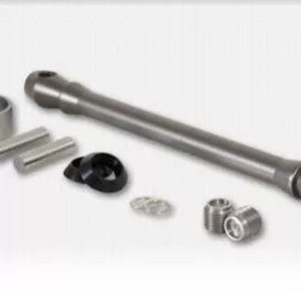 PCP Complete Coupling Rod Pin & Bush Kit – Multitorque Industries